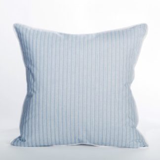 NANTUCKET COLLECTION SURFSIDE PILLOW