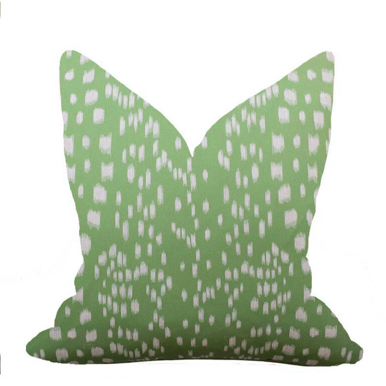 New Arrivals! | Coastal Home Pillows