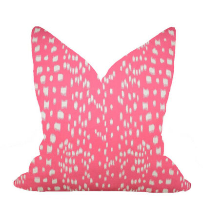 New Arrivals! | Coastal Home Pillows