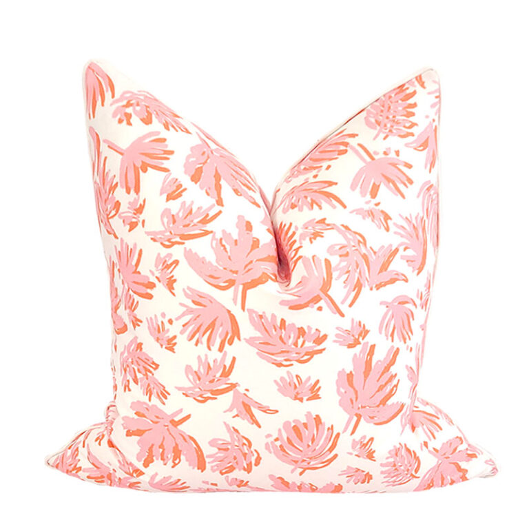 New Arrivals! | Coastal Home Pillows