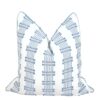 NANTUCKET COLLECTION PICKS PILLOW