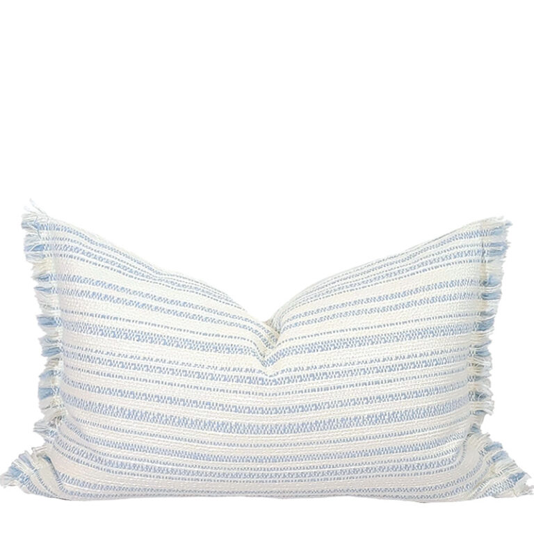 Custom/ Original Designs | Coastal Home Pillows