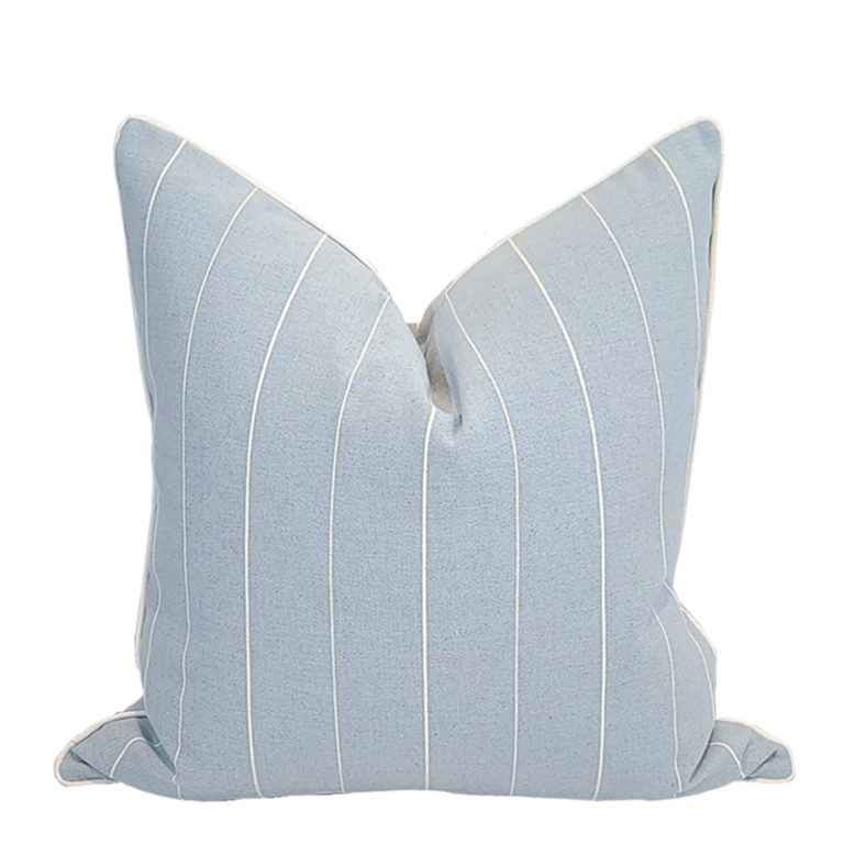 NANTUCKET COLLECTION PICKS PILLOW