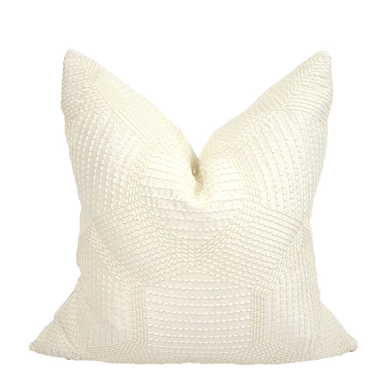 Hamptons Collection | Coastal Home Pillows