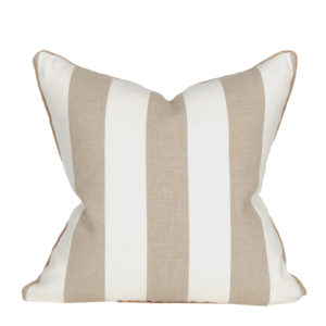 HAMPTONS COLLECTION SOUTH HAMPTON PILLOW