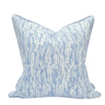 NANTUCKET COLLECTION QUARTZITE PILLOW