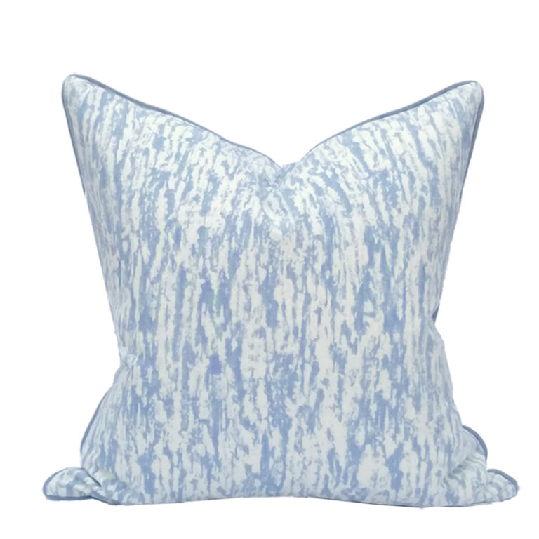 NANTUCKET COLLECTION QUARTZITE PILLOW