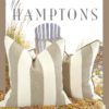 HAMPTONS COLLECTION SOUTH HAMPTON PILLOW